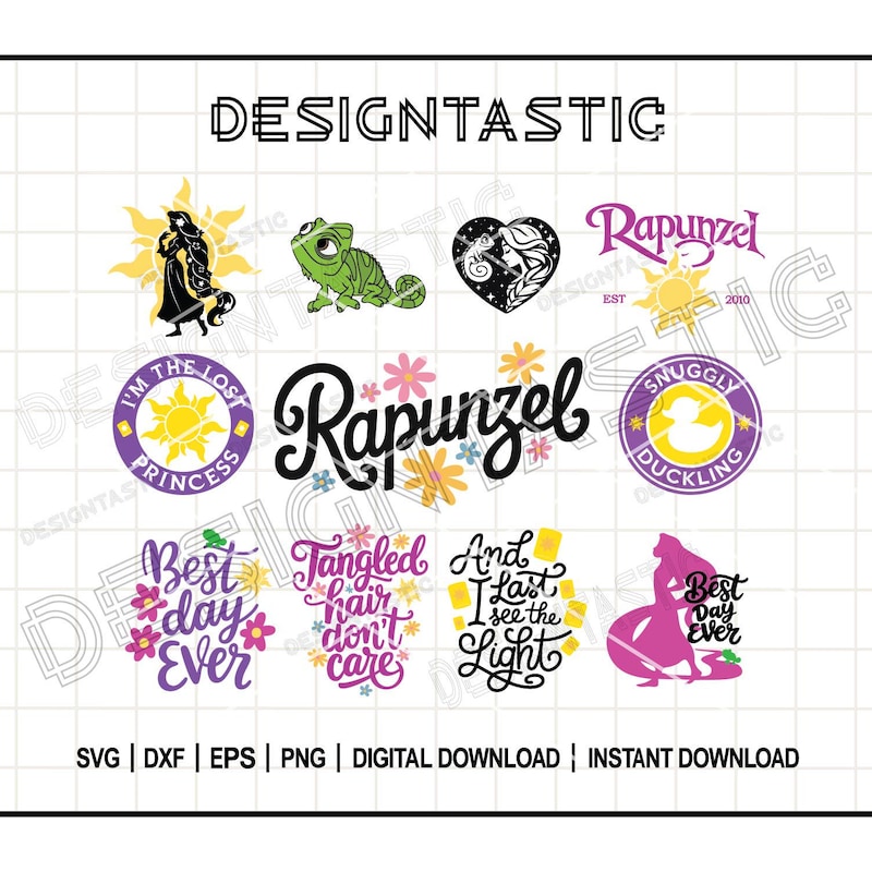 Tangled Crown - Etsy