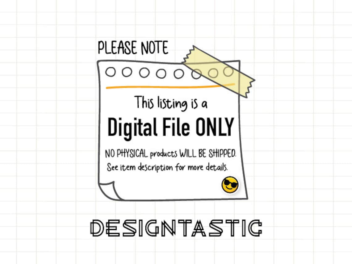 Pascal With a Mouse Balloon Svg, Tangled Chameleon, Tangled Svg, Family ...