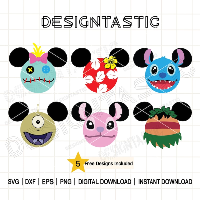 Hawaiian Earings File - Etsy