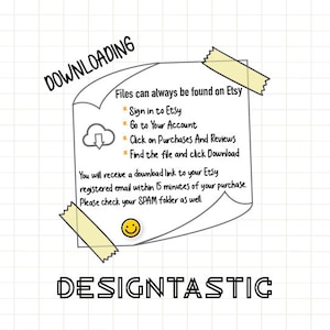 Monsters Ears Bundle SVG, Mike Ears Svg, Sulley Ears Svg, Roz Ears Svg ...