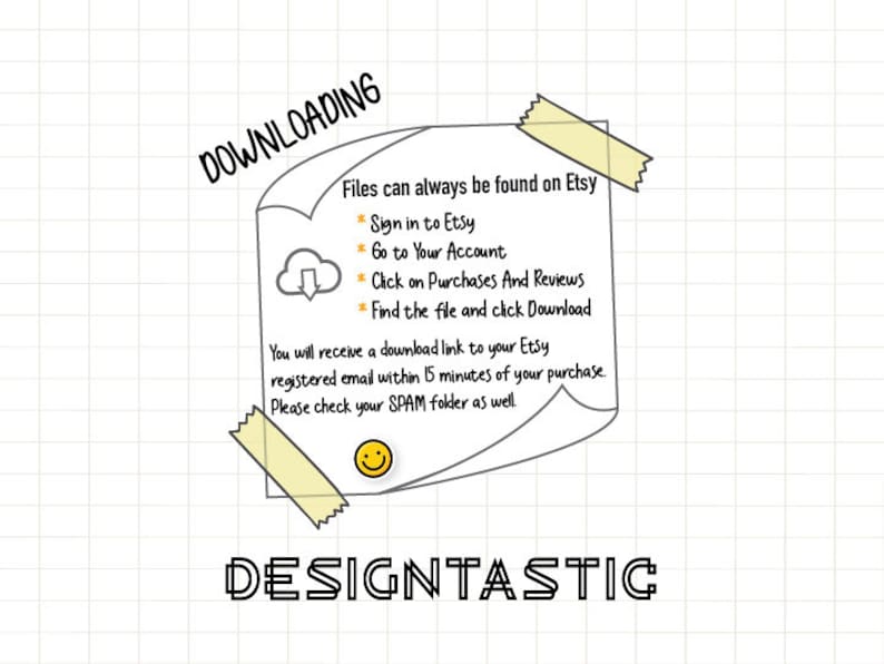 Princess Tree Svg, Princess Christmas Svg, Cartoon Christmas Svg, Fairy ...