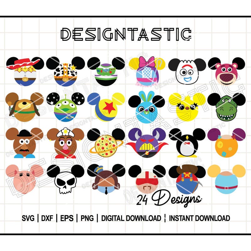 Ideal Tool Toy - Etsy