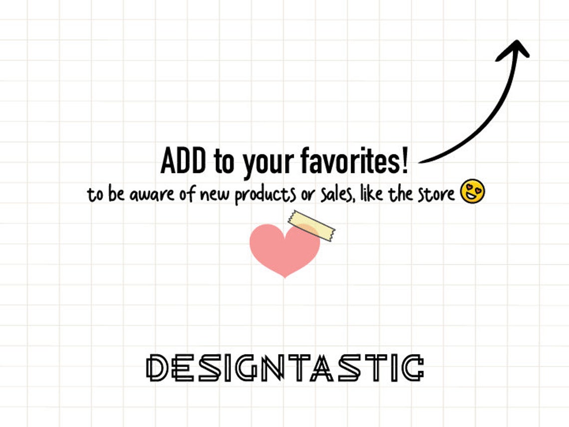 Pascal With a Mouse Balloon Svg, Tangled Chameleon, Tangled Svg, Family ...