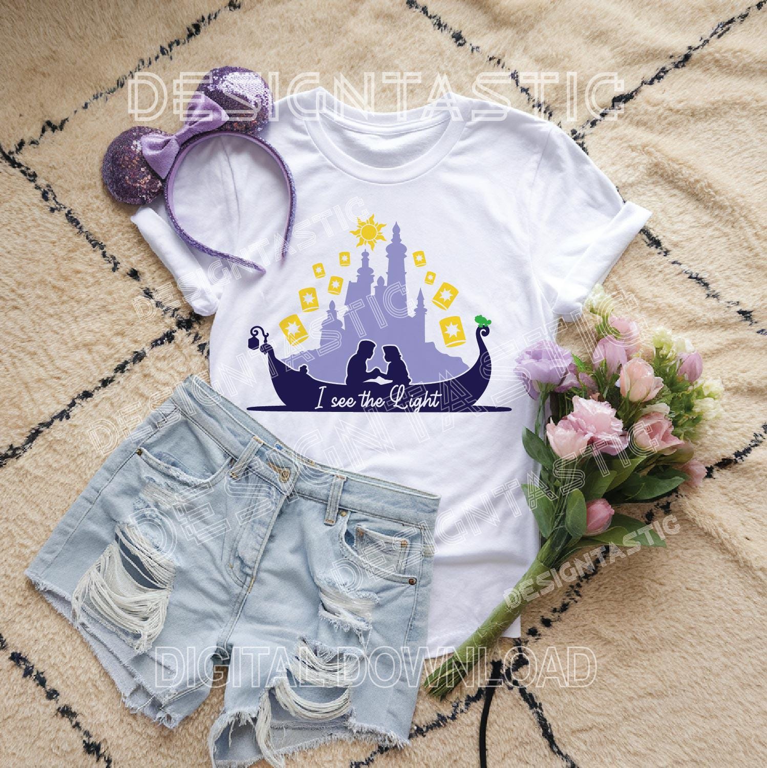 I See the Light, Magical Quotes Svg, Tangled Boat, Tangled Sun, Lost ...