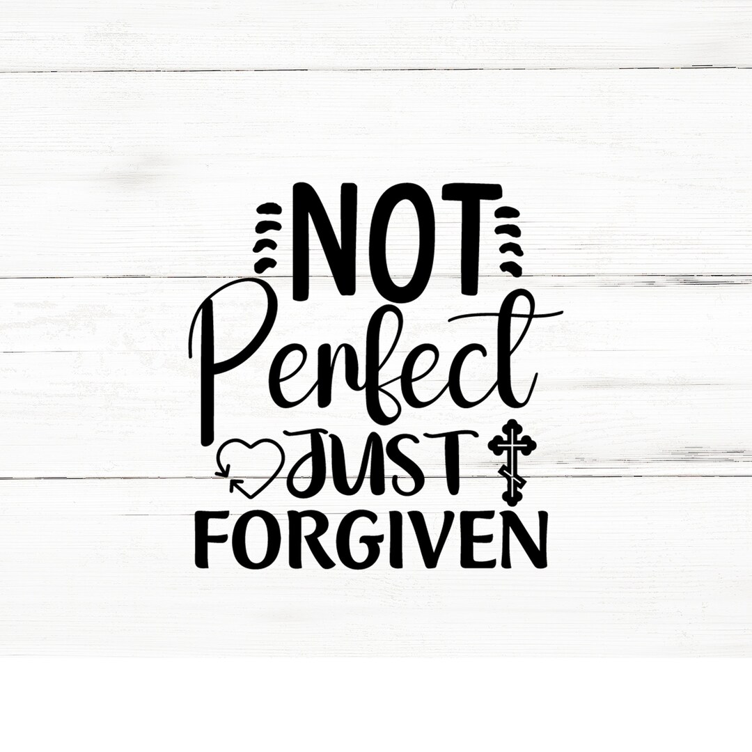 Christian Quote Png, Christian Png, Christian Svg, Christian Quotes Svg ...