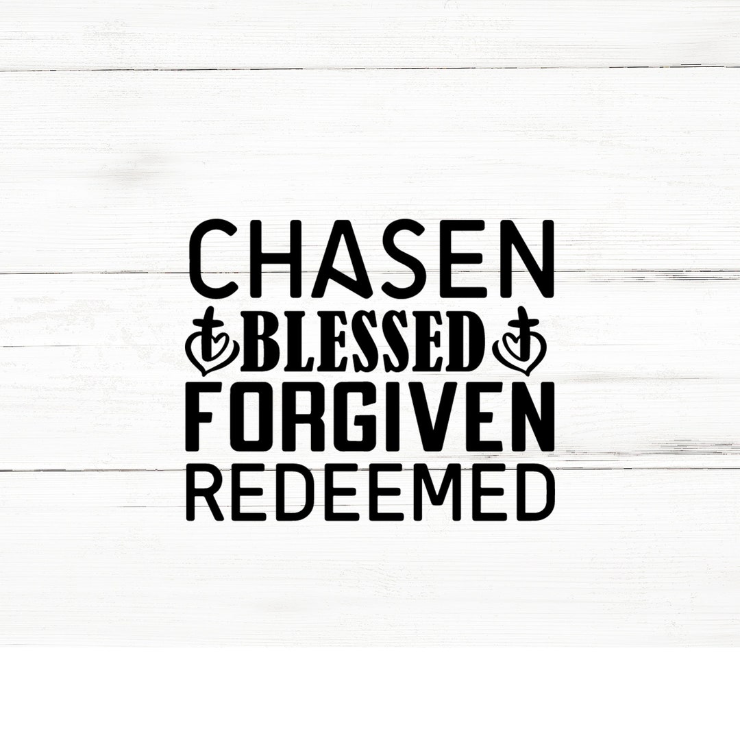 Christian Quote Png, Christian Png, Christian Svg, Christian Quotes Svg ...