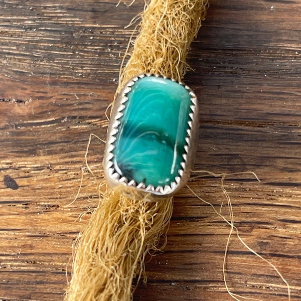 Dreadlock Jewelry - Etsy