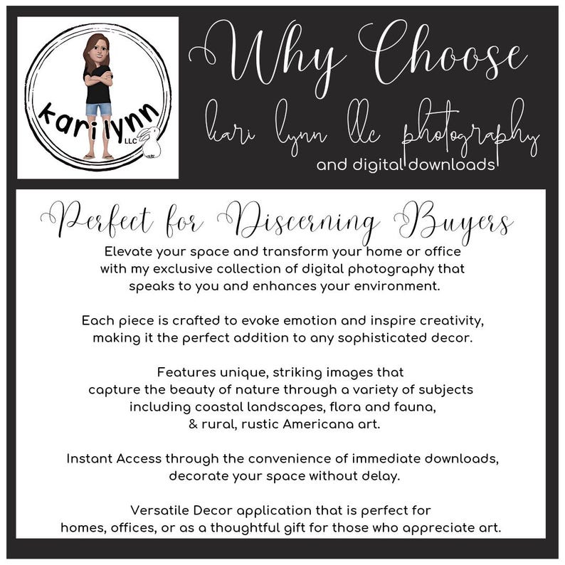 Rural Rustic Train Station Digital Download by Kari Lynn Llc ...