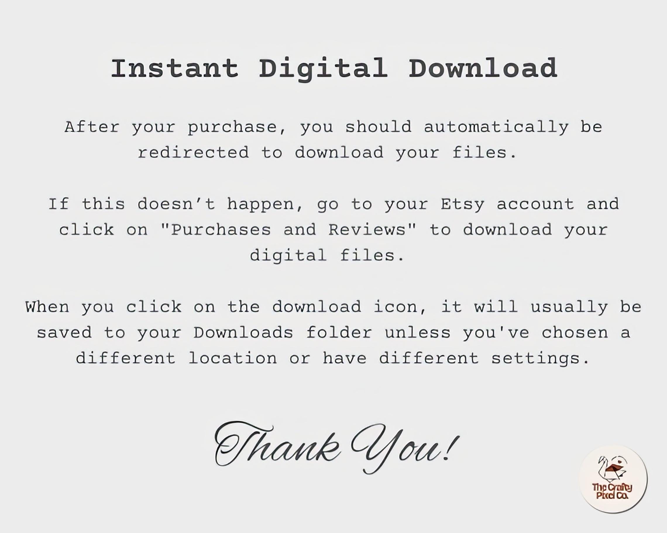 Pink Watercolor Printable Paper Pack Pink Textured Papers Watercolor ...