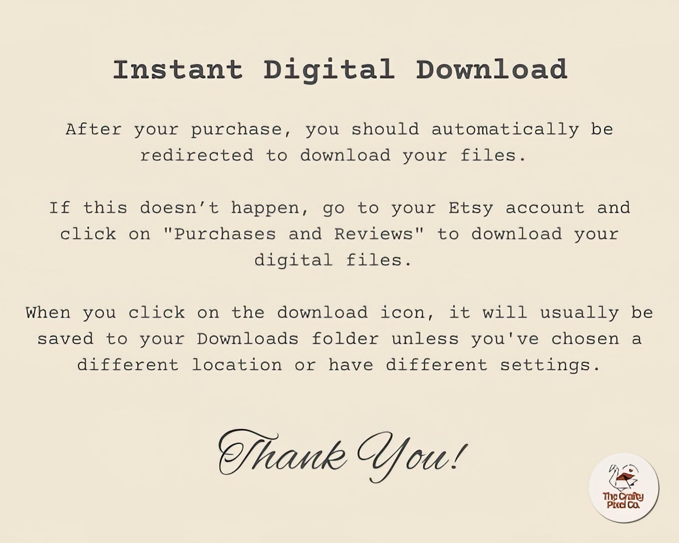 Voodoo Witches Printable Paper Pack Halloween Junk Journal Scrapbook ...