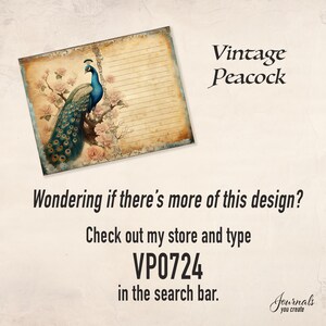 Peacock Pages, Royal Blue, Digital Paper, Watercolours, Bright Blue ...