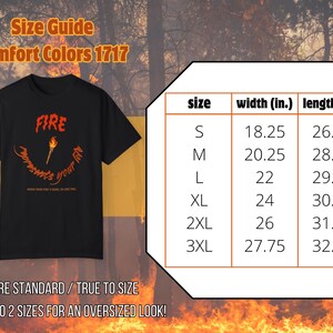 Fire Represents Your Life, Survivor TV Show T-shirt, Tribal Shirt ...