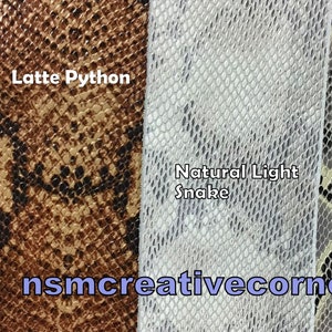 Designer Amazing Handmade Leather Thimble© (1 Thimble) Light/med ...