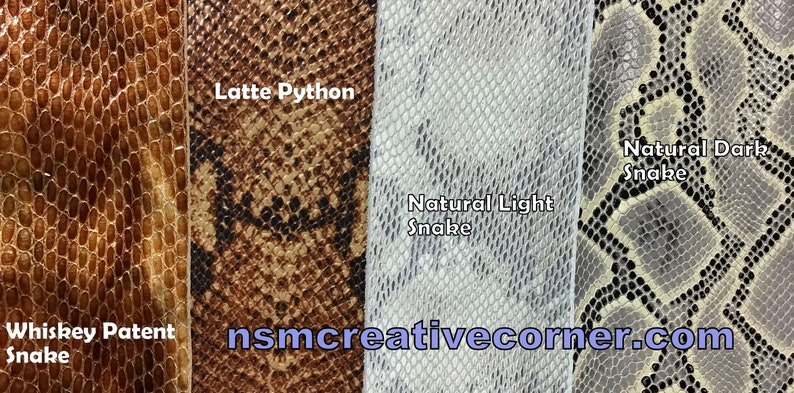 Designer Amazing Handmade Leather Thimble 1 Thimble - Etsy