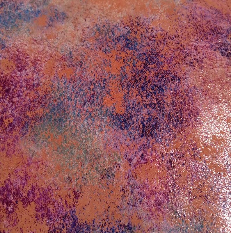 Designer Amazing Handmade Leather Thimble 1 Thimble - Etsy