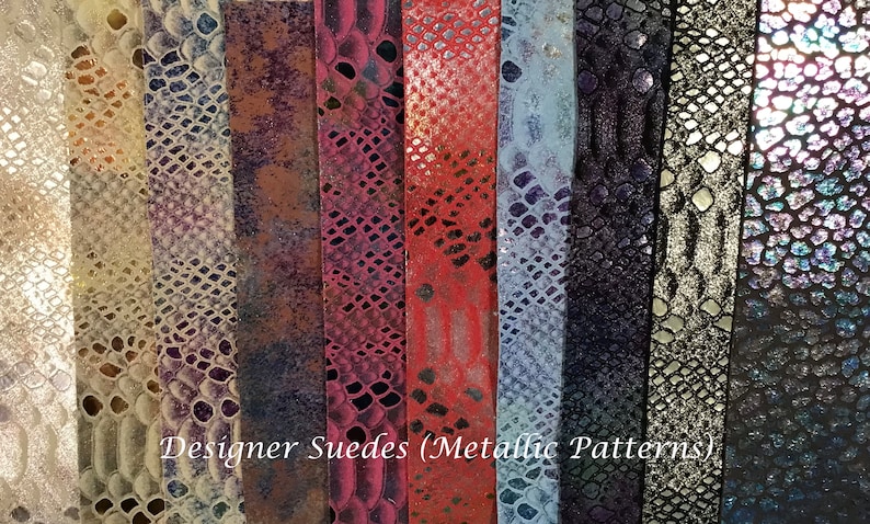 Designer Amazing Handmade Leather Thimble 1 Thimble - Etsy