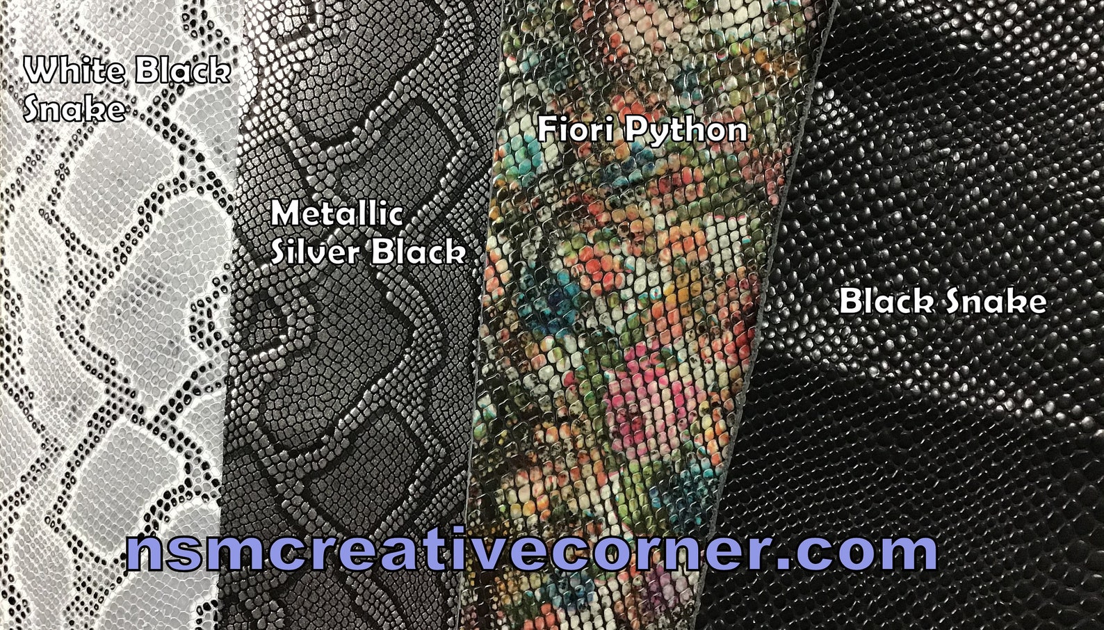 Designer Amazing Handmade Leather Thimble 1 Thimble - Etsy