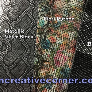 Designer Amazing Handmade Leather Thimble© (1 Thimble) Light/med ...