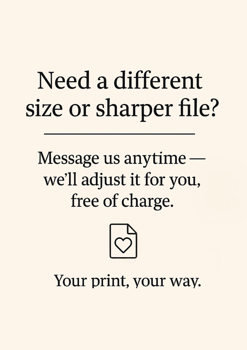 Kitchen Conversion Chart – Liquid Volume Measurement Poster ...