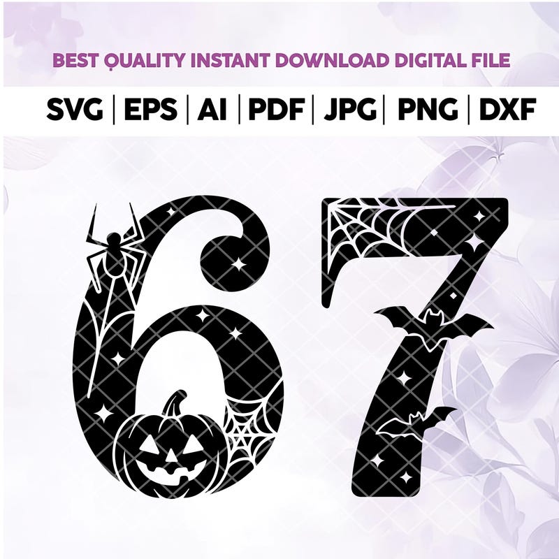 Parade October 7 2025 Numbrix - Etsy Canada