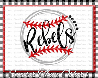 Baseball SVG Softball Svg Angels svg Angels Baseball svg | Etsy