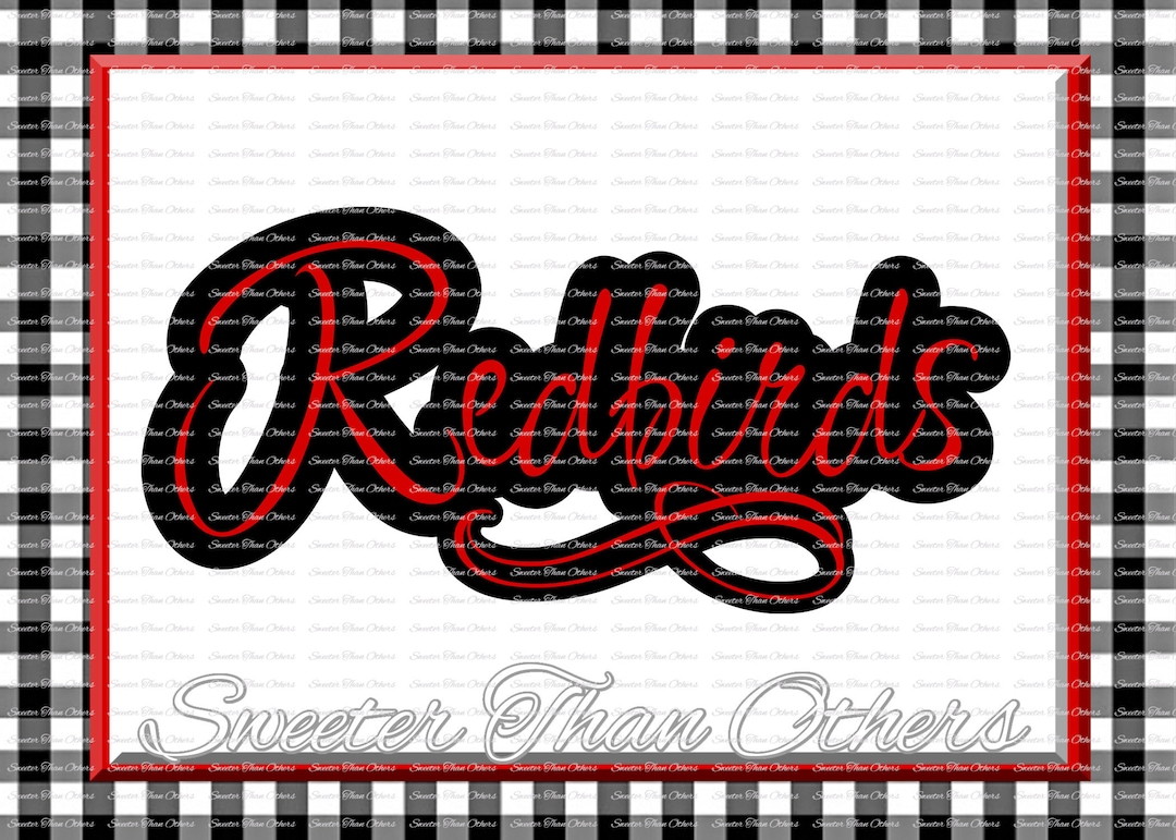 Redbirds Svg, Football Redbird, Baseball Redbird, Basketball Redbird ...