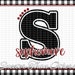 Junior SVG, Senior Svg, Sophomore Svg, Svg, Freshman Class Svg, Svg ...