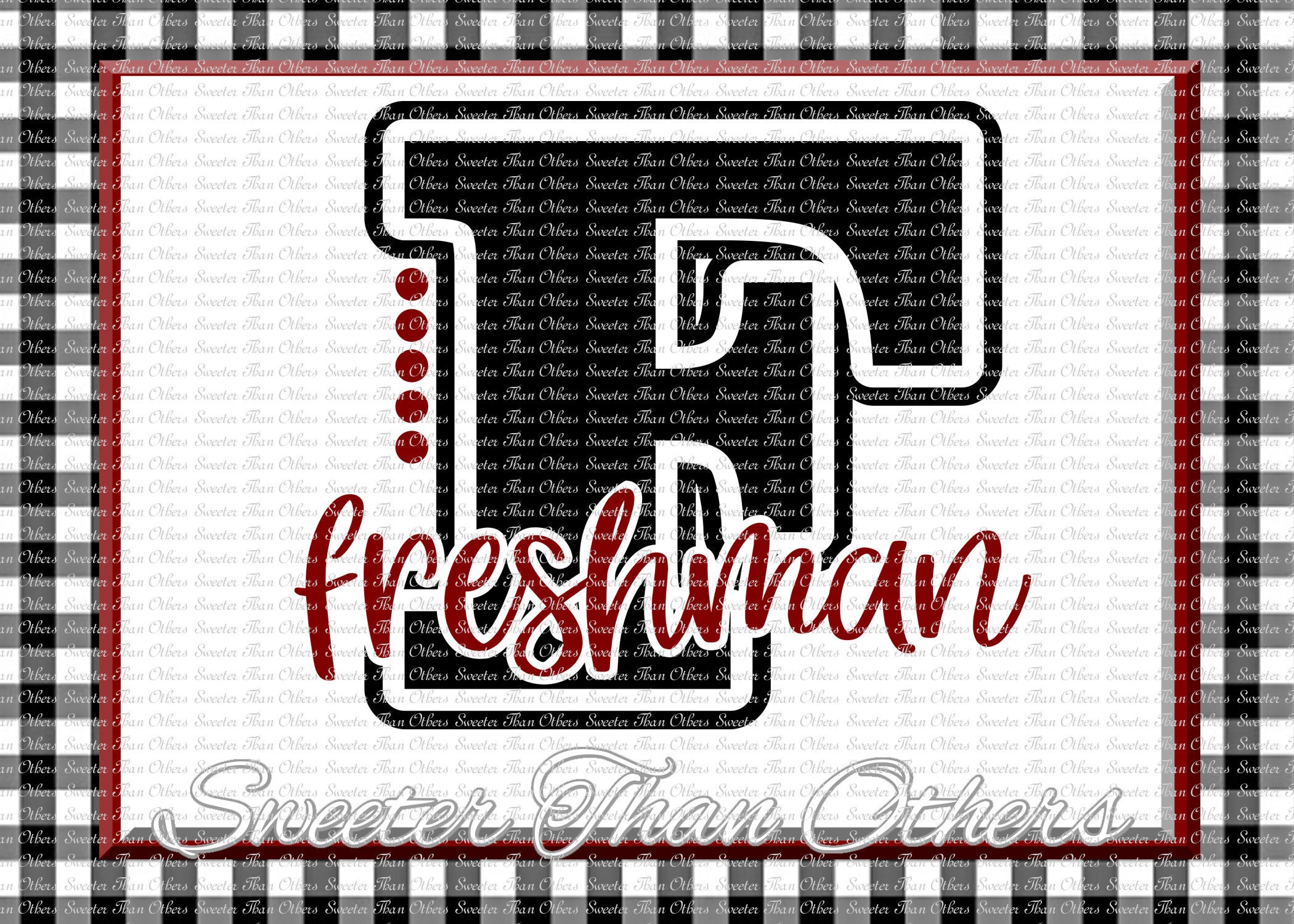 Freshman SVG Class of 2022 Svg Cut file Svg Class svg | Etsy