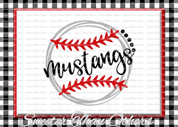 Electronics & Circuitry Baseball Svg DXF Files Cricut instant download ...