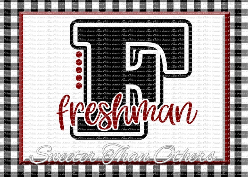 Junior SVG, Senior Svg, Sophomore Svg, Svg, Freshman Class Svg, Svg ...