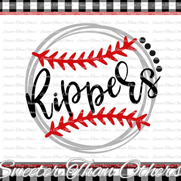 Rip Svg - Etsy