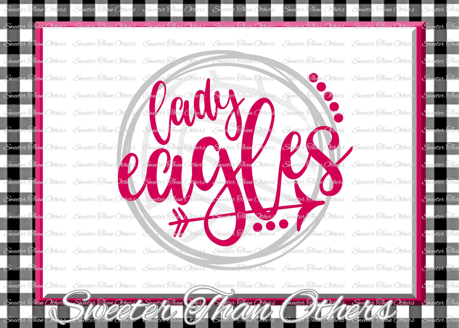 Volleyball Svg Lady Eagles Svg Eagles Volleyball Svg SVG - Etsy