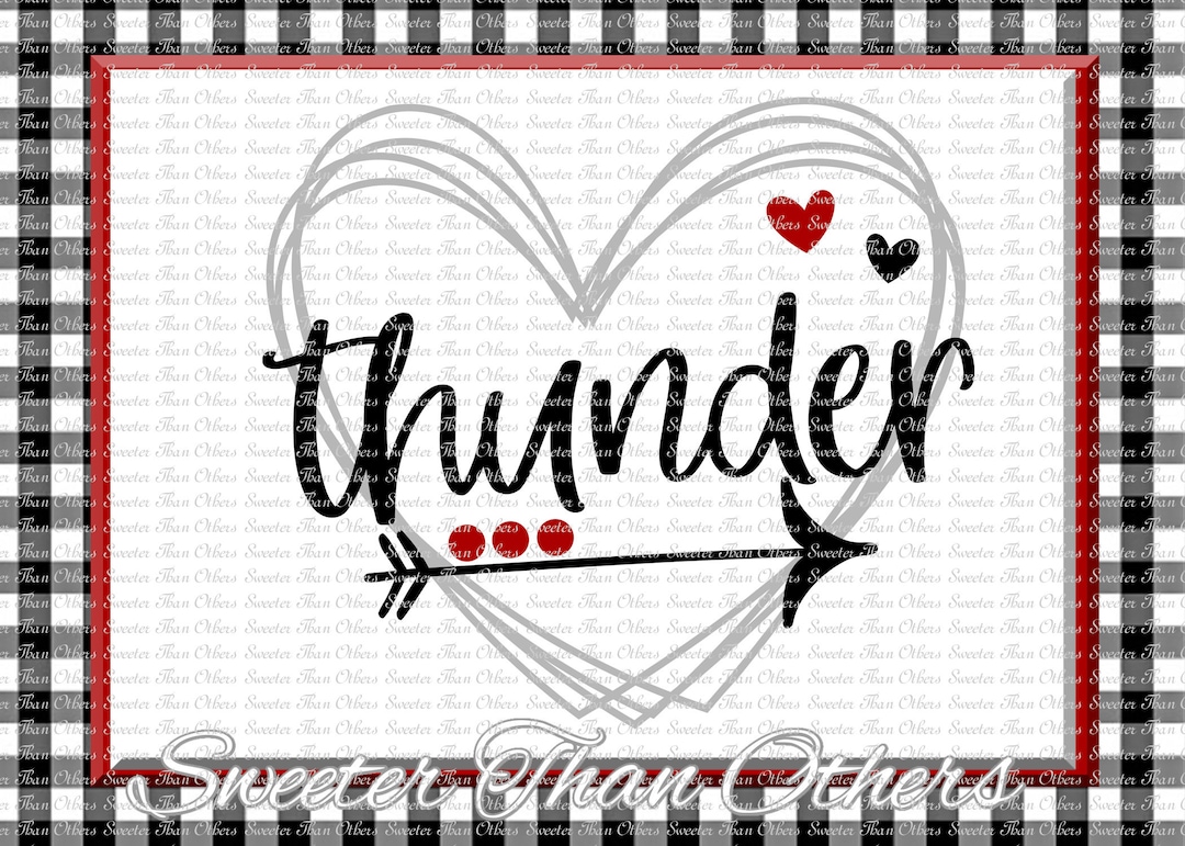 Thunder Svg, Football Thunder, Baseball Thunder, Basketball Thunder ...