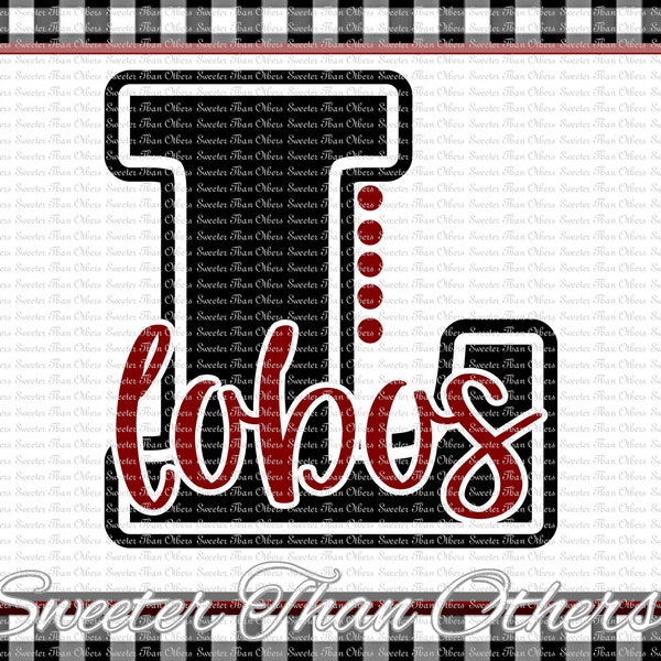 Lobos Svg - Etsy