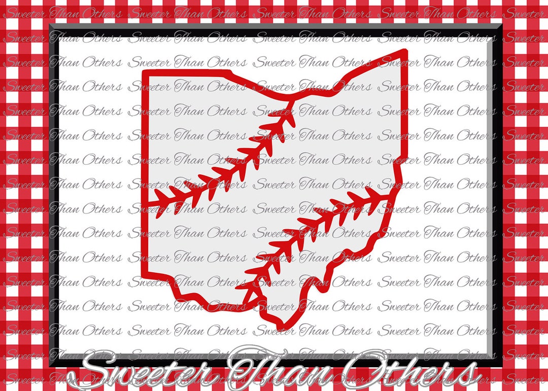 Baseball SVG Love Softball Htv Tshirt Design Vinyl SVG and DXF Files ...