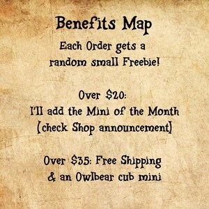 Female Elf Bard /w Lute D&D 5e Miniatures 3D Printed Minis Dungeons and ...