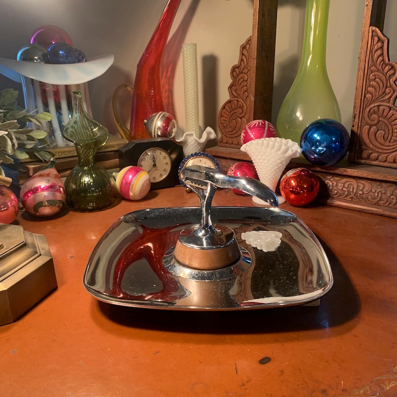 Milbern Creations - Etsy