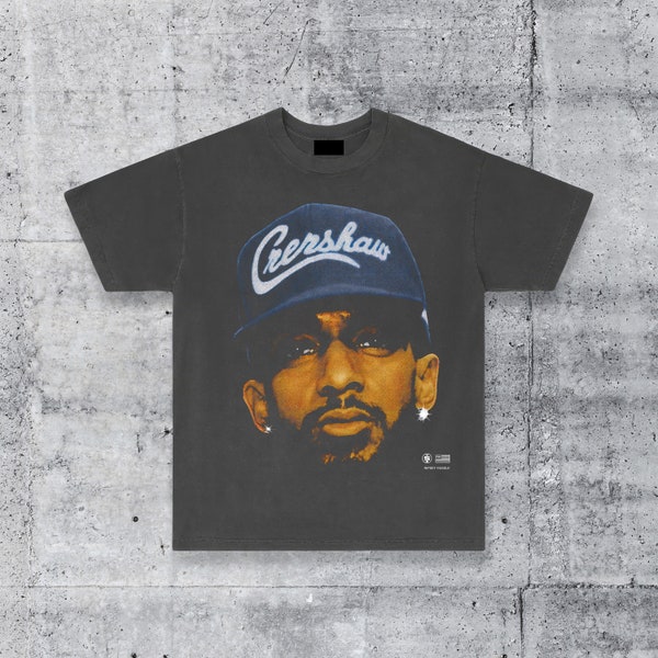 Nipsey - Etsy