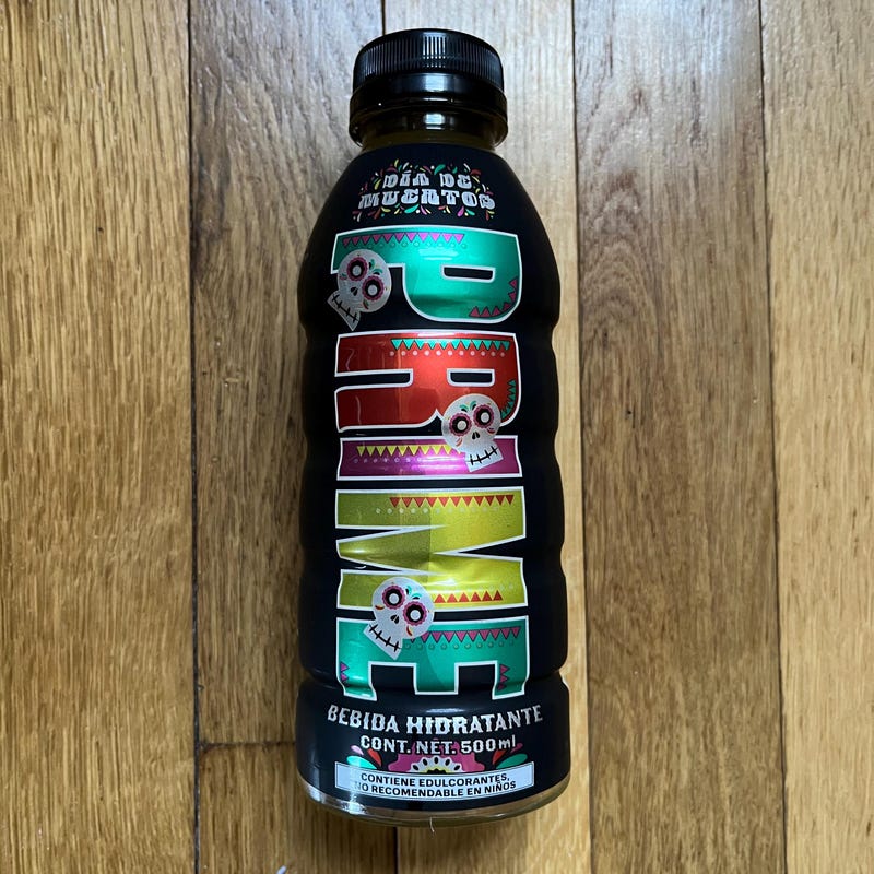 Prime World - Etsy UK