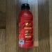 Patrick Mahomes PRIME Hydration Bottle - Etsy