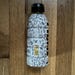 RARE* Peso Pluma PRIME Hydration Drink - Etsy