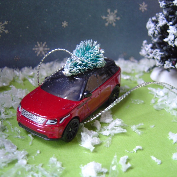 thesaltboxcollection - Etsy