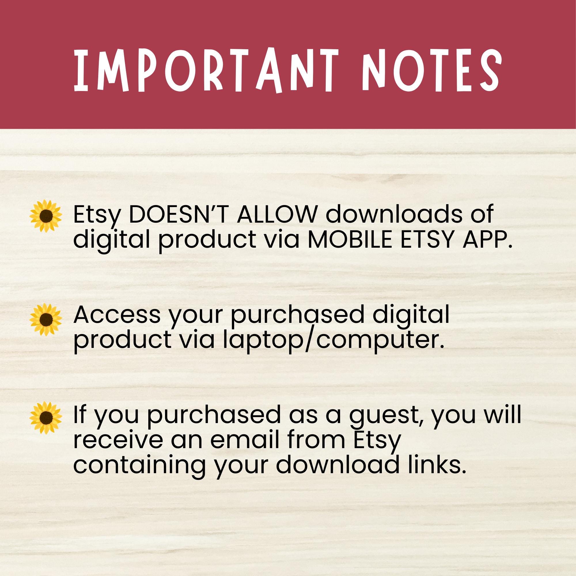 Weather Learning Flashcard for Montessori, Educational Classroom ...