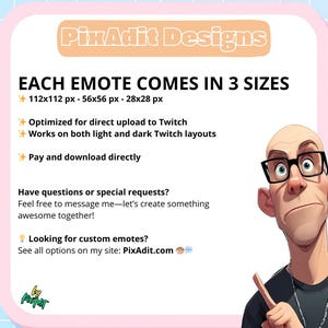 Prestige Emotes Black Ops 6 - Prestige - BO6 - COD - PNG- EMOTES - Etsy