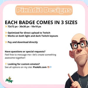 Prestige Emotes Black Ops 6 - Prestige - BO6 - COD - PNG- EMOTES - Etsy