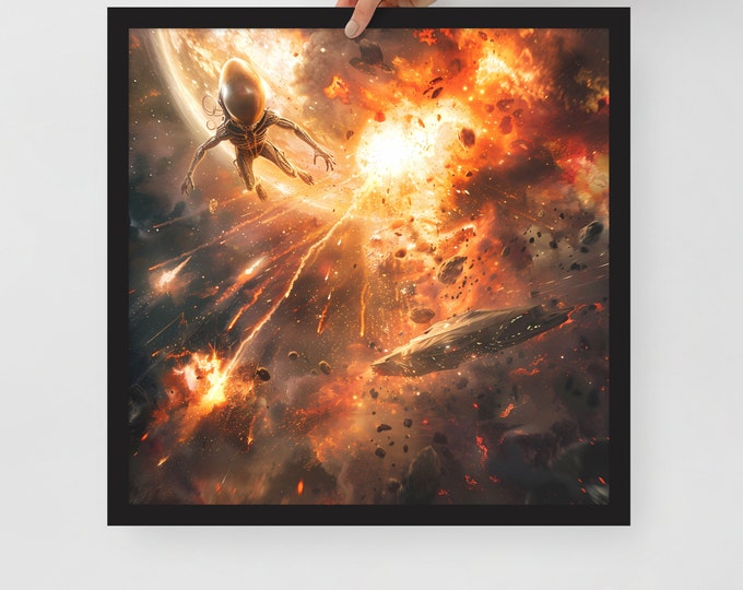 This item is unavailable - Etsy