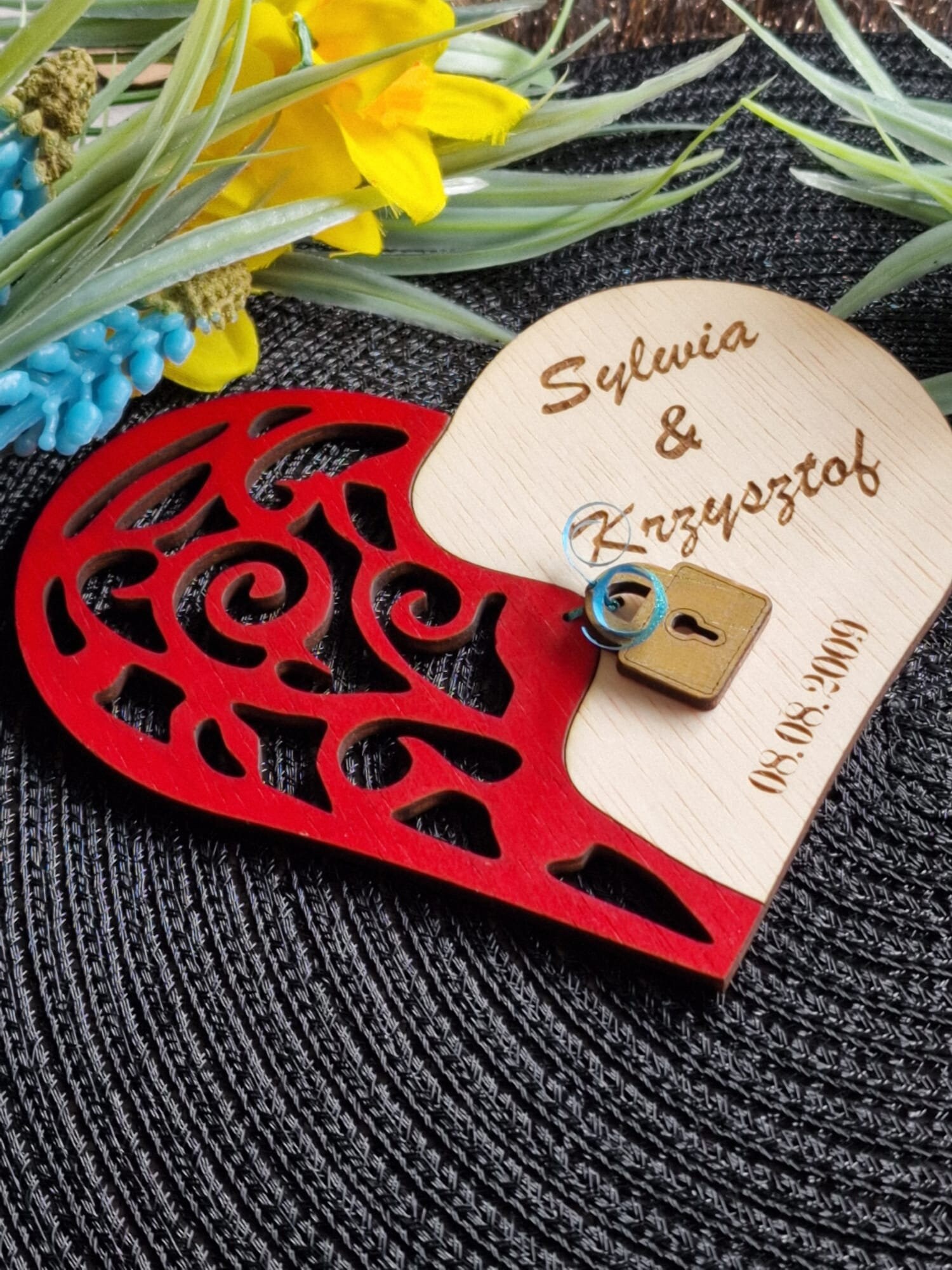 Laser Cut Heart Love Deco Gift Anniversary Couple Svg Files, Laser Cut ...
