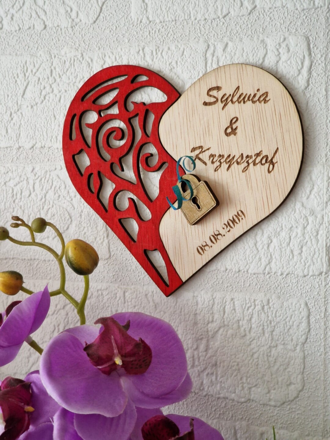 Laser Cut Heart Love Deco Gift Anniversary Couple Svg Files, Laser Cut ...