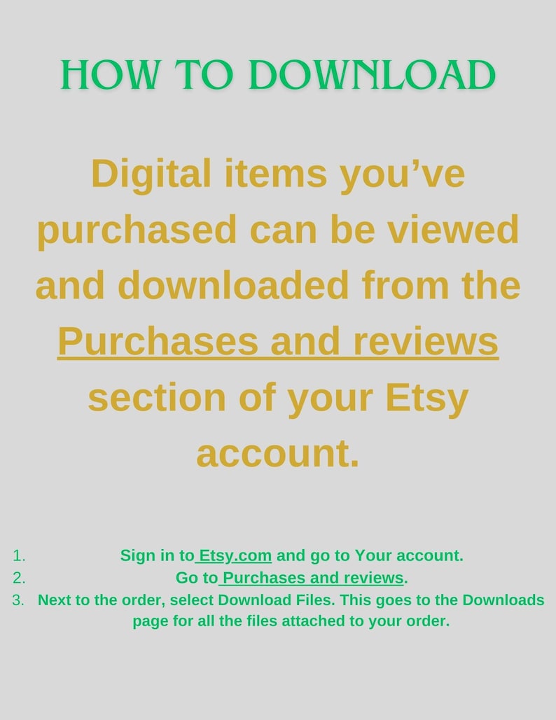 Masha and the Bear Stickers Sticker Sheet Stickers for Kids Print and ...