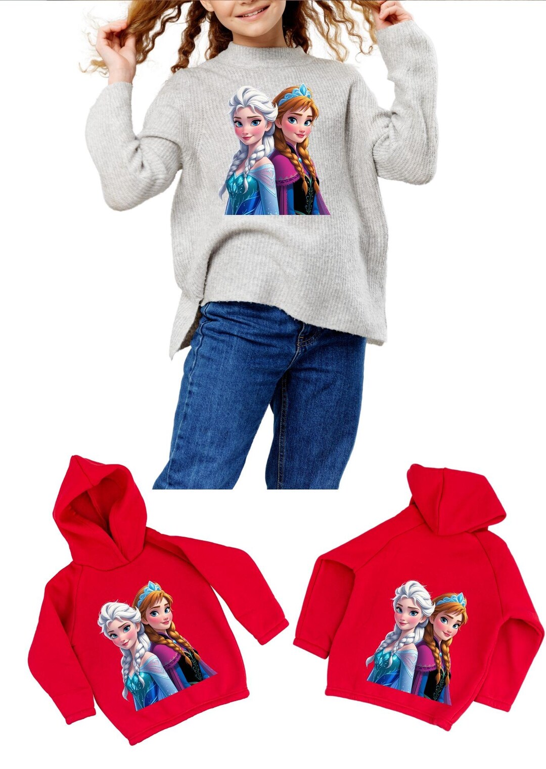 Elsa and Anna Png Design Frozen Elsa Elsa Lovers Elsa and Anna Frozen ...